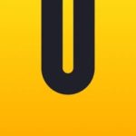 Zcash Wallets - Zcash Community