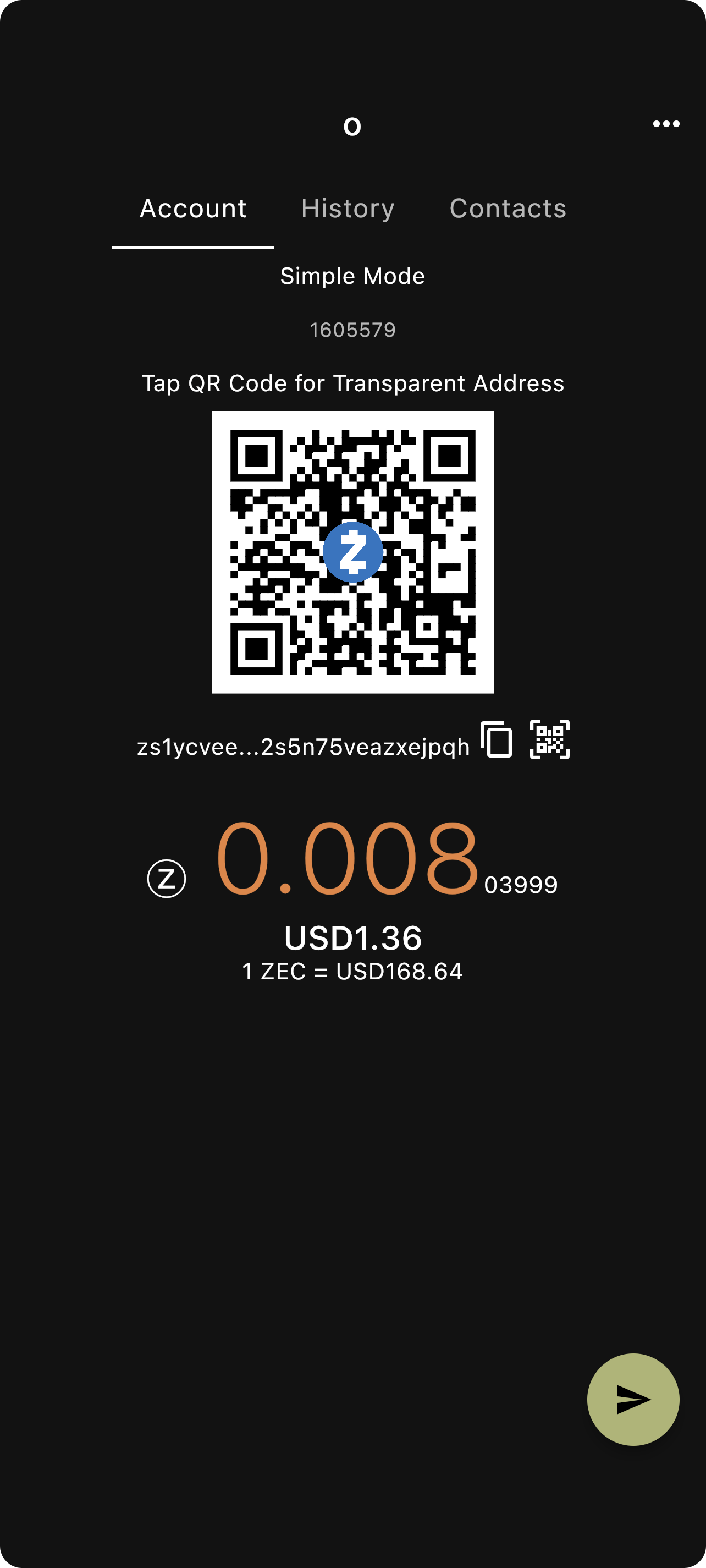 Zcash Wallets - Zcash Community